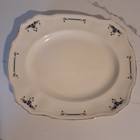 Alfred Meakin - Etsy