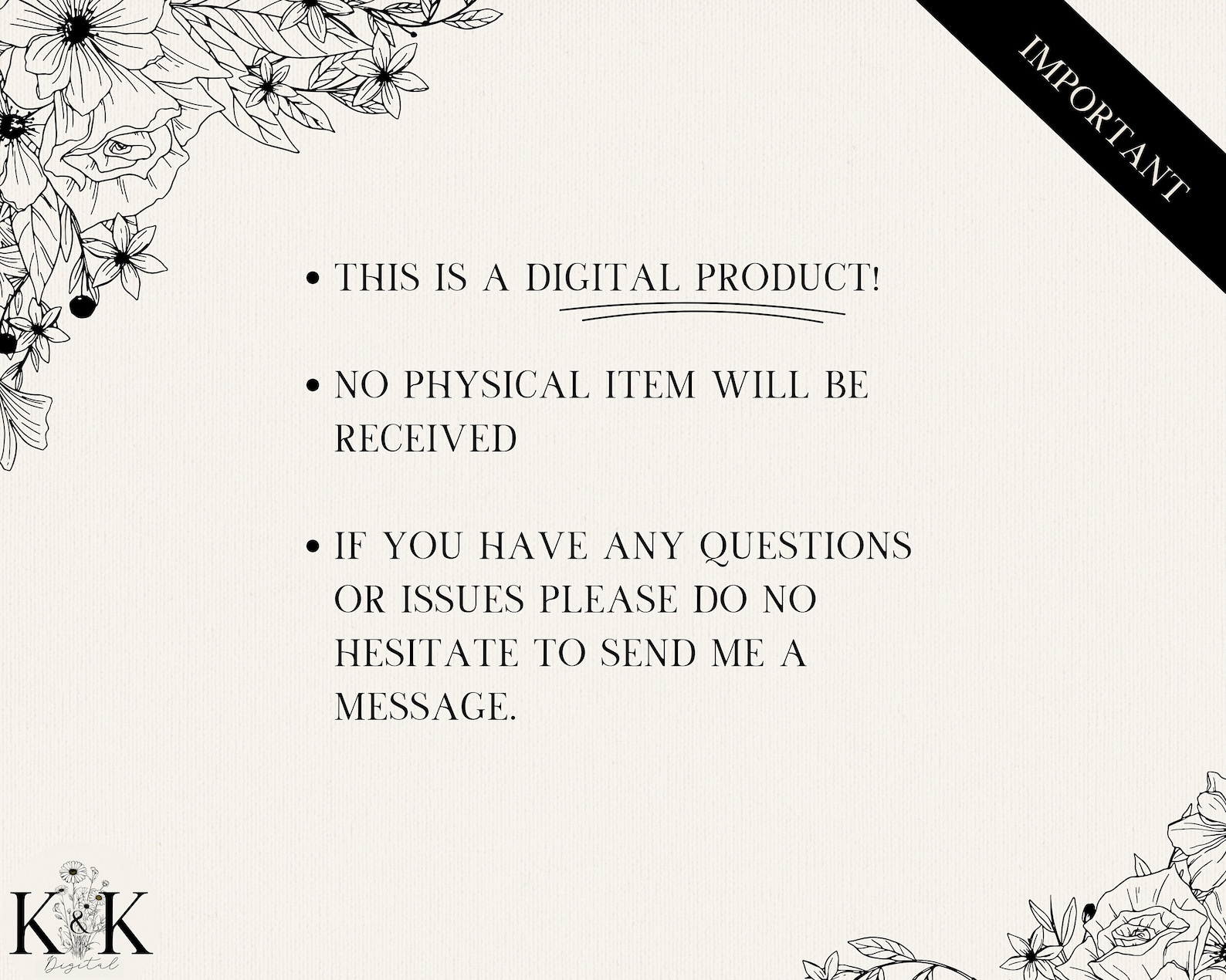 Stich and Angel Spa Party Welcome Sign, Stitch Party Poster, Birthday ...