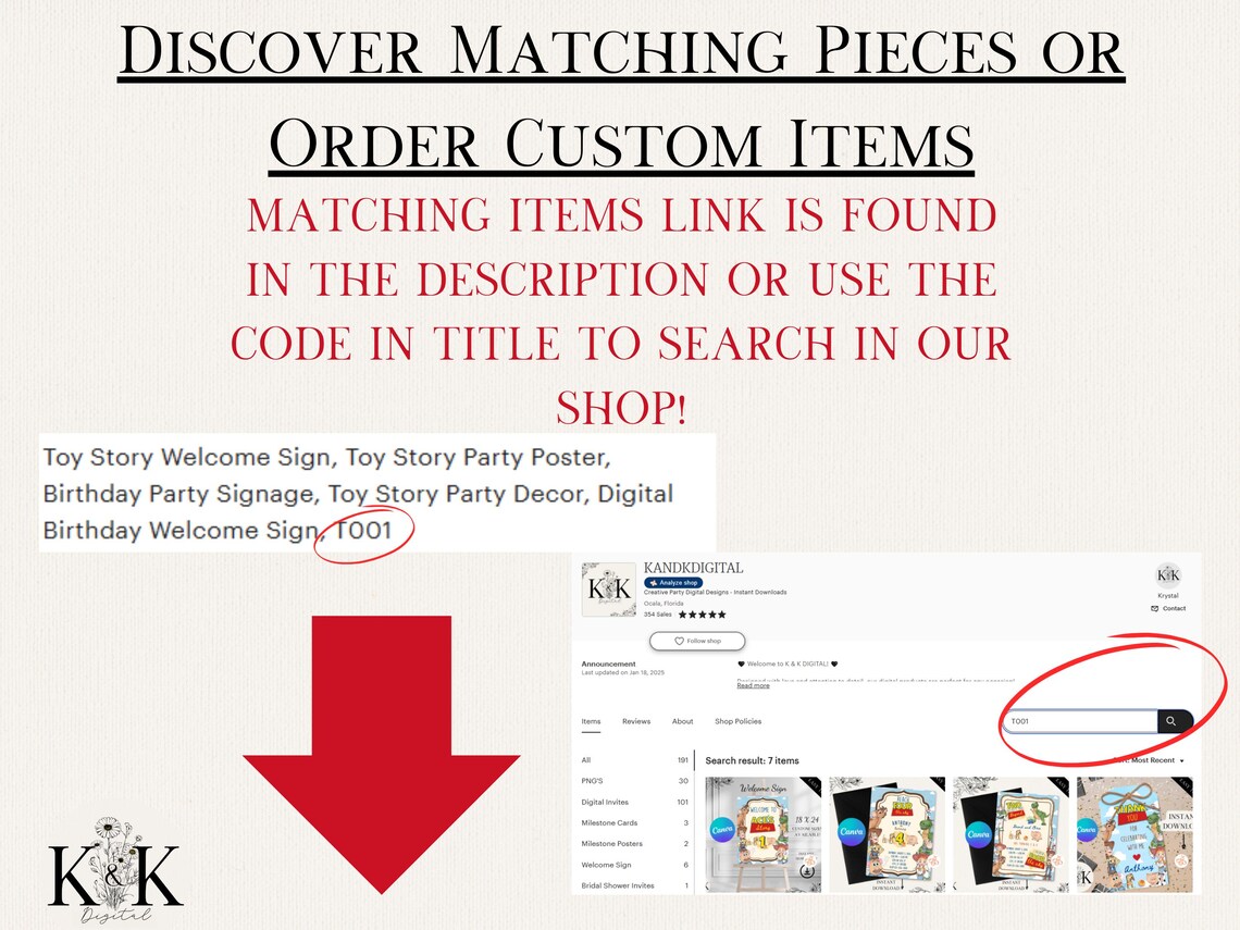 Stich and Angel Spa Party Welcome Sign, Stitch Party Poster, Birthday ...