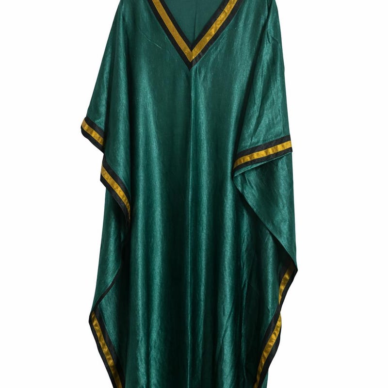 Mrs Roper Costume - Etsy