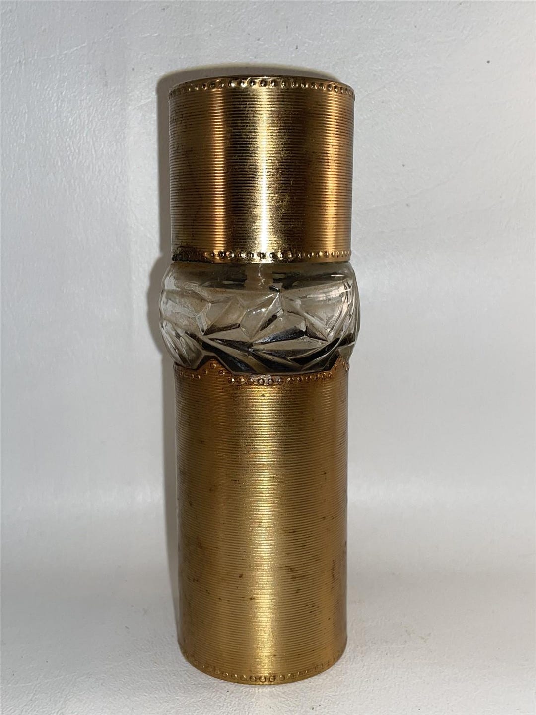 Faberge Extraordinaire Cologne Perfume 90 ML Spray 3 Oz Rare Vintage 20 ...