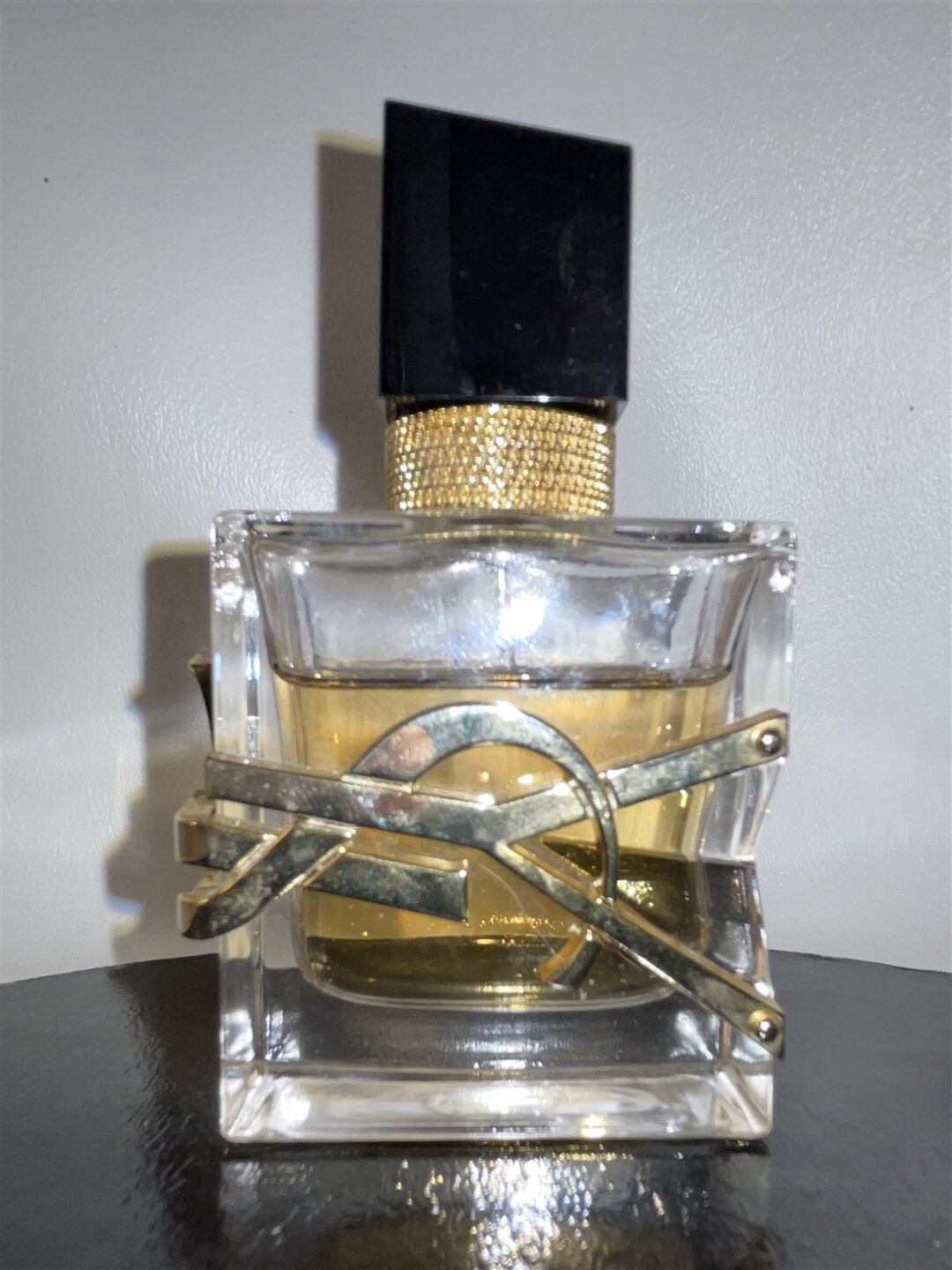 Yves Saint Laurent Libre Women Perfume 1 Oz Eau De Parfum 30 ML Spray ...