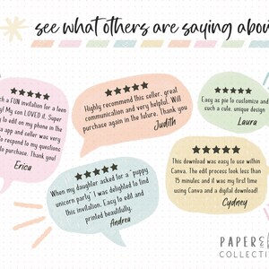 Meet the Teacher Postcard: Superhero Classroom Printable (canva ...