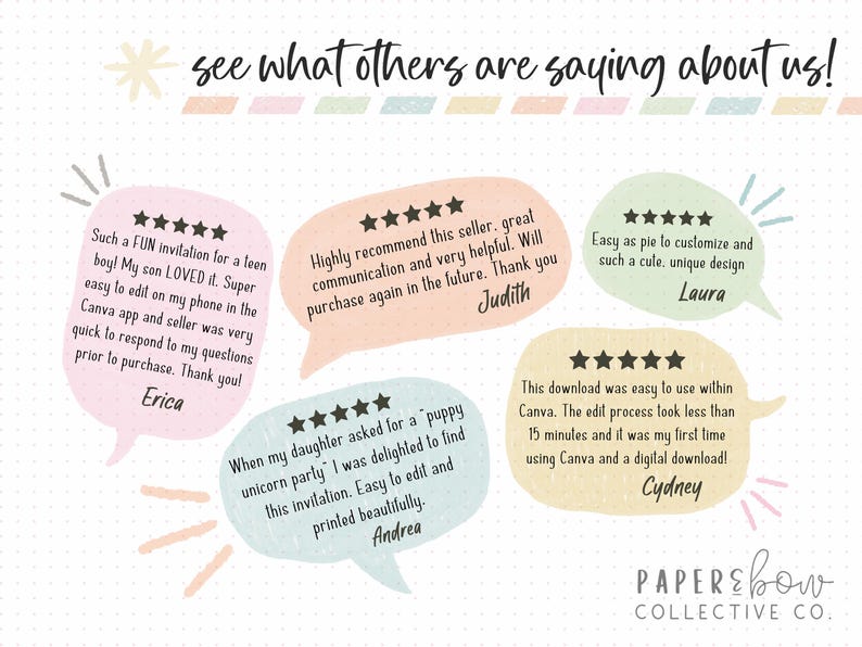 Meet the Teacher Postcard: Superhero Classroom Printable (canva ...