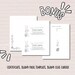 Indoor Easter Egg Hunt Easter Scavenger Hunt Easter Activity Easter ...