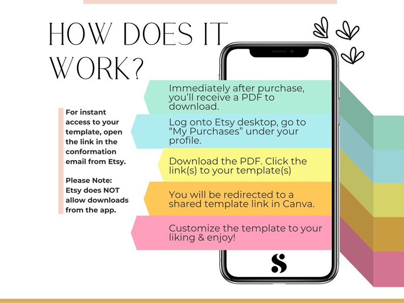 Unicorn Puppy Rainbow Unicorn Invite DIY Birthday Invitation Download ...