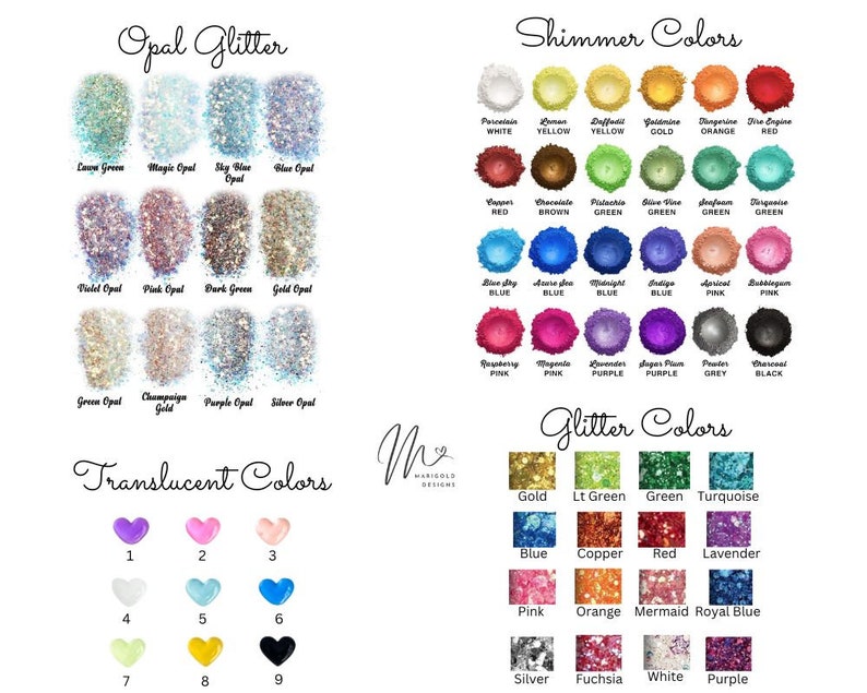 Multi Pack Colorful Studs, Choose Your Own Colors Stud Earrings Set ...