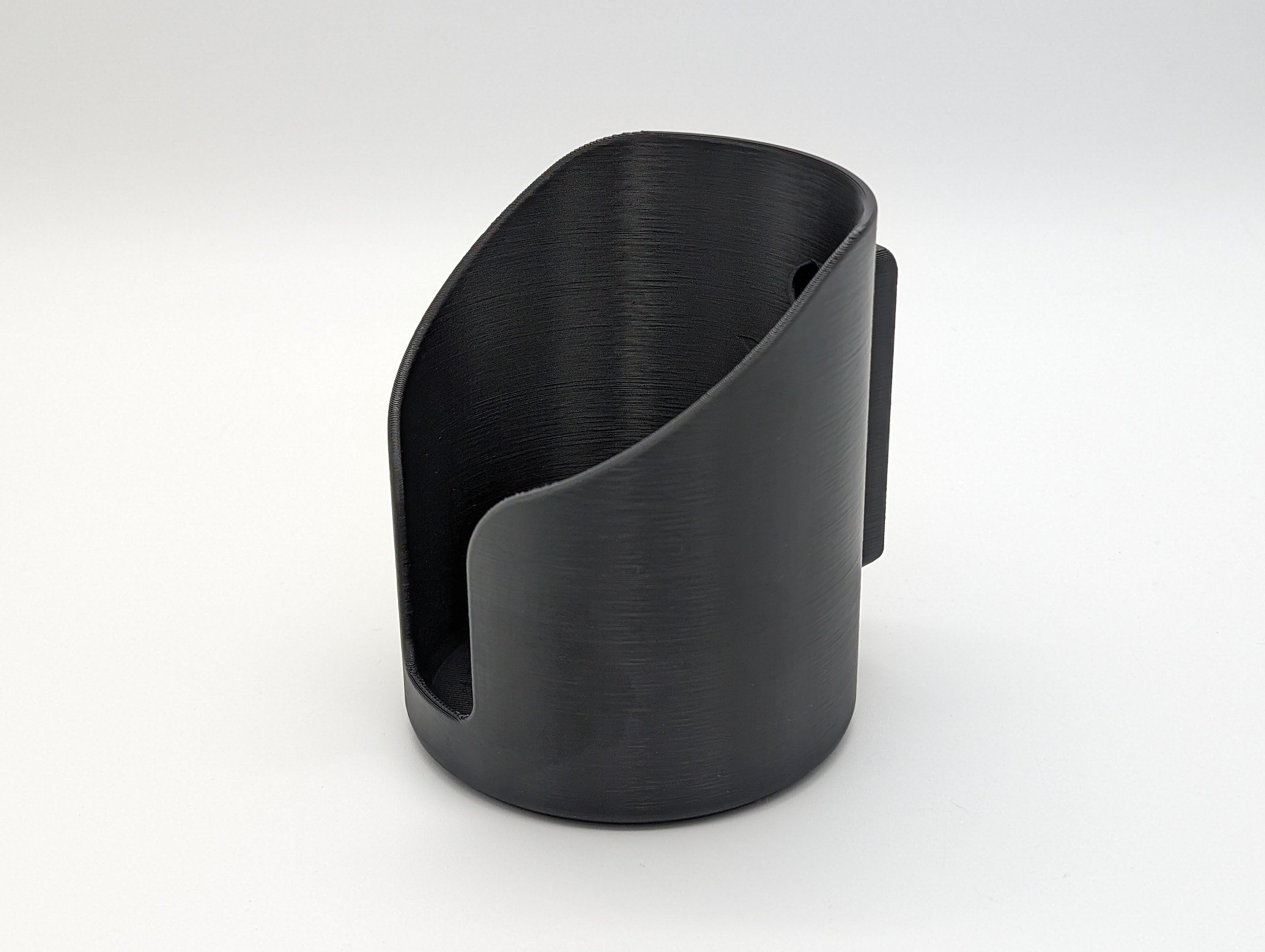 Cup Holder for 8020 Sim Rig Sim Racing Drink Holder for Aluminum ...