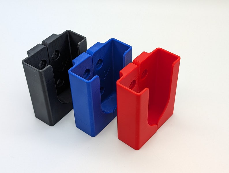 Keyboard Holder / Mount for Sim Rig for 8020 Aluminum Extrusion ...