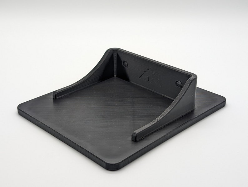 Sim Rig Mouse Pad for 8020 Aluminum Extrusion Mini Mouse Mat for Sim ...