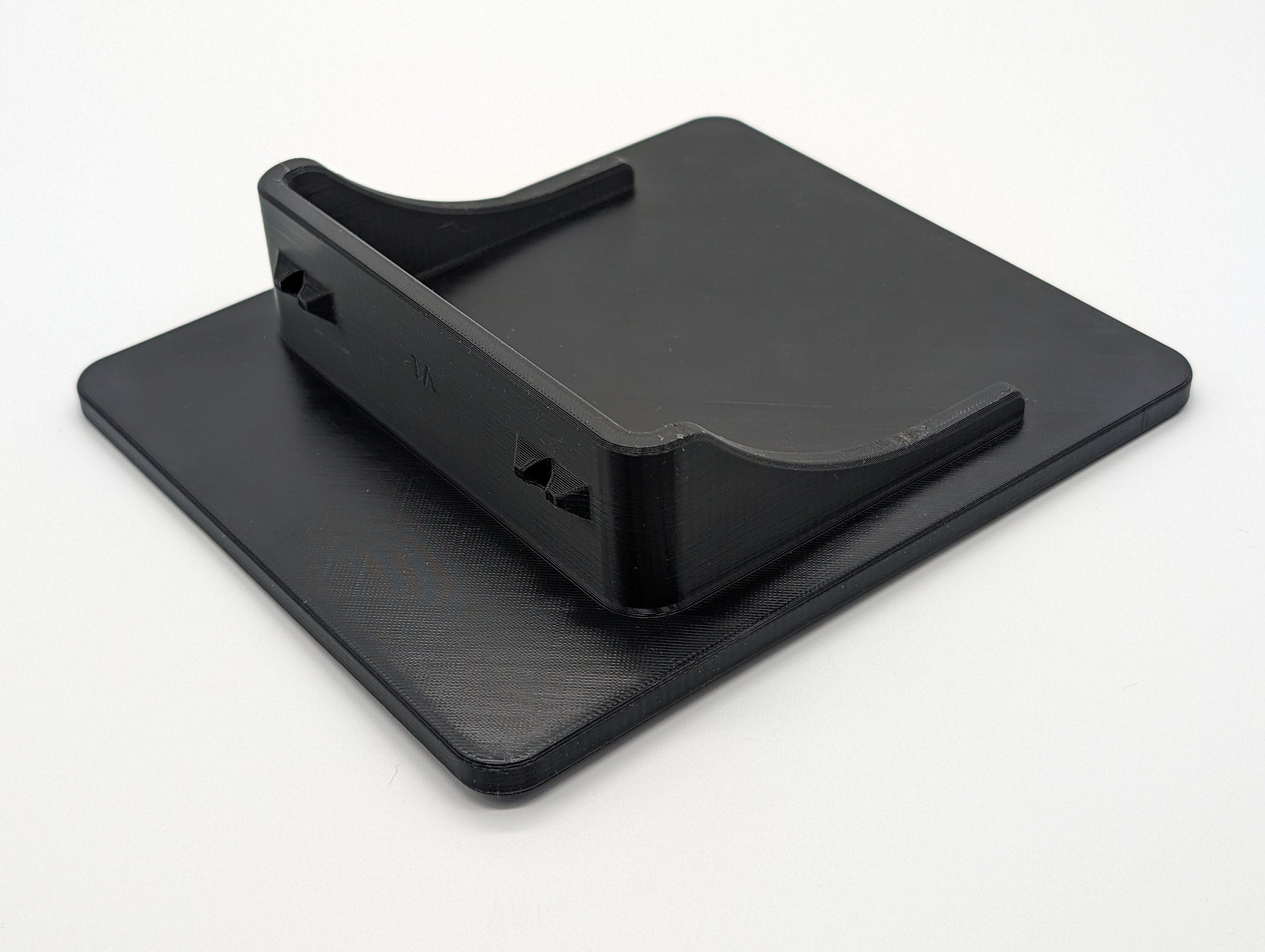 Sim Rig Mouse Pad for 8020 Aluminum Extrusion Mini Mouse Mat for Sim ...