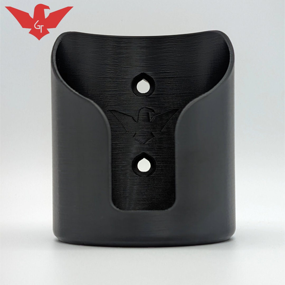 Cup Holder for 8020 Sim Rig Sim Racing Drink Holder for Aluminum ...