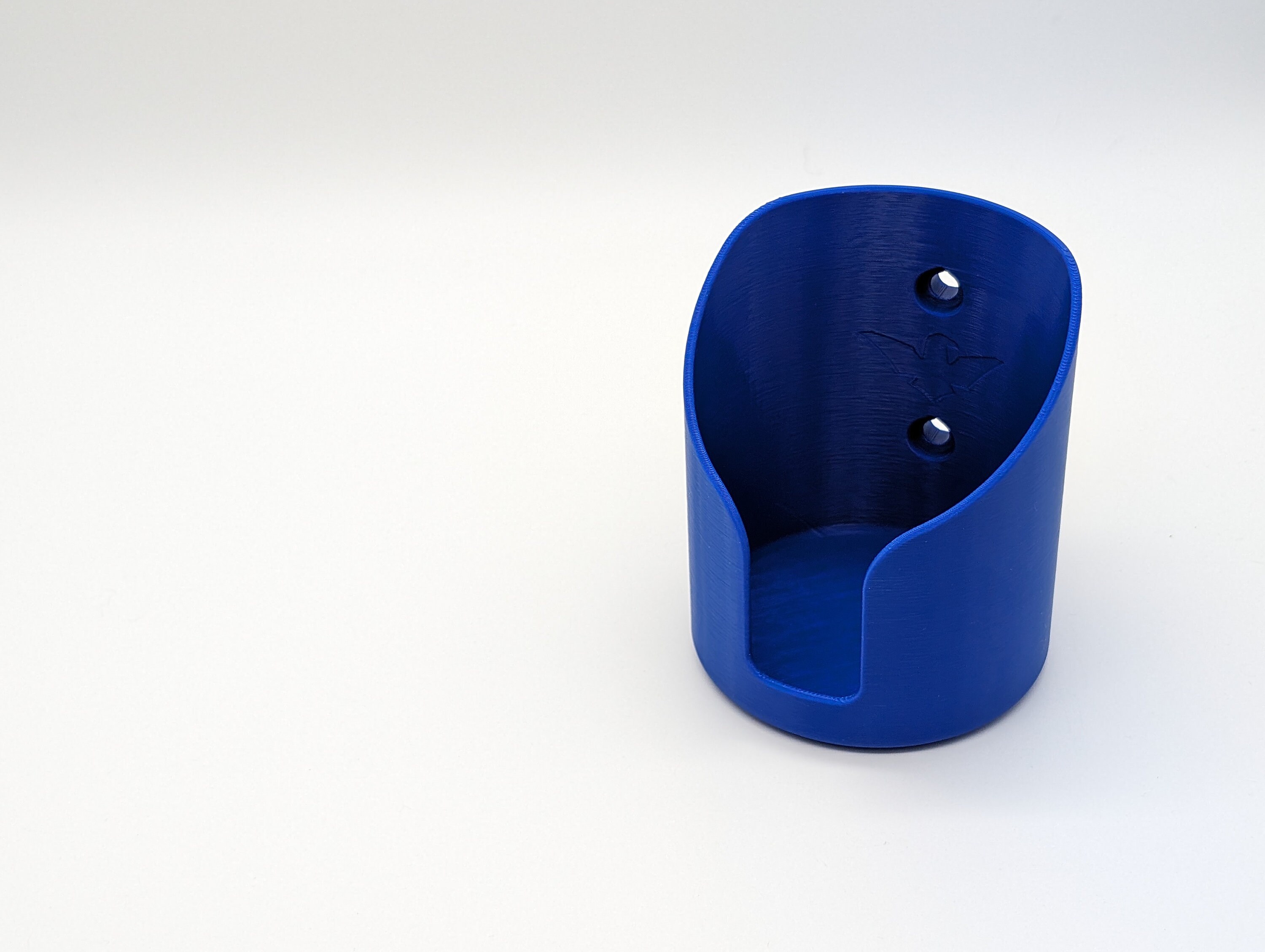 Cup Holder for 8020 Sim Rig Sim Racing Drink Holder for Aluminum ...