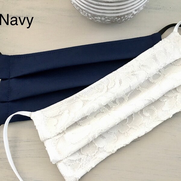 Wedding Masks Bride and Groom - Etsy