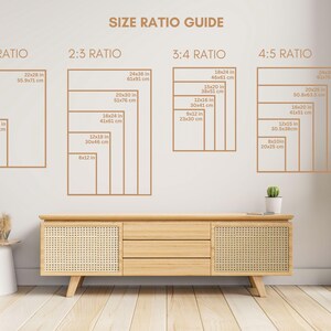 Jesus Parable, Parable of Pearl of Great Price, Christian Modern ...