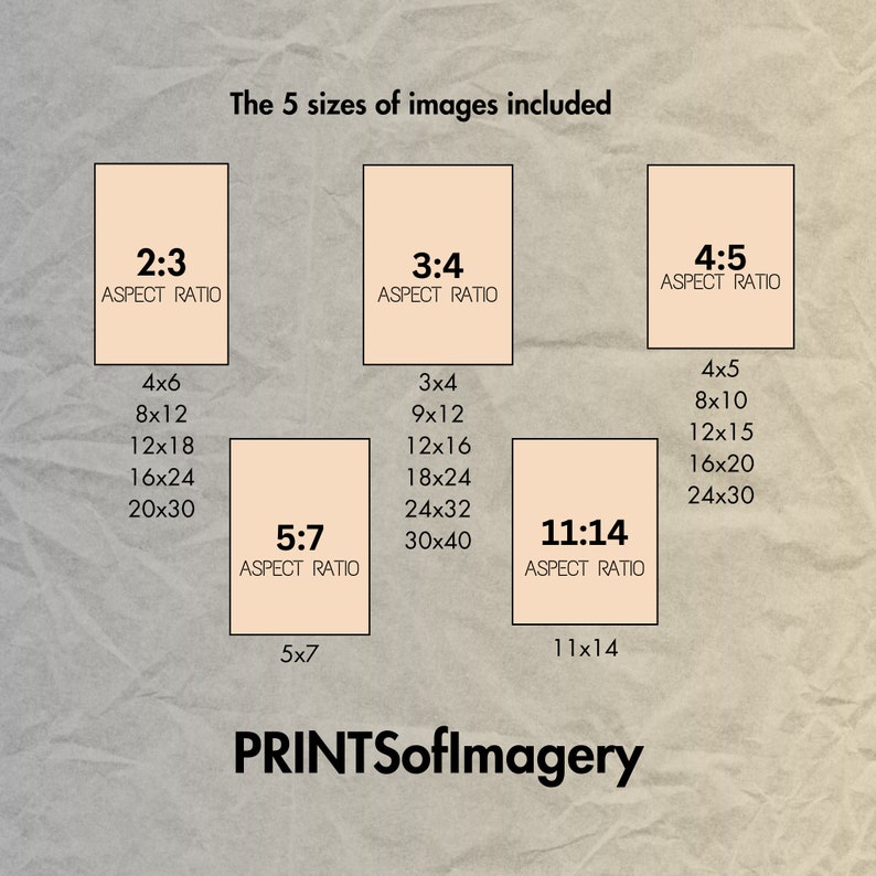 Eclectic Urban Graffiti Art Print, DIGITAL Street Art, Printable ...