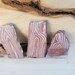 Wonderstone/rhyolite Rough Slabs - Etsy
