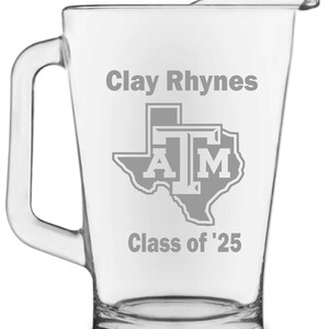Aggie Ring - Etsy