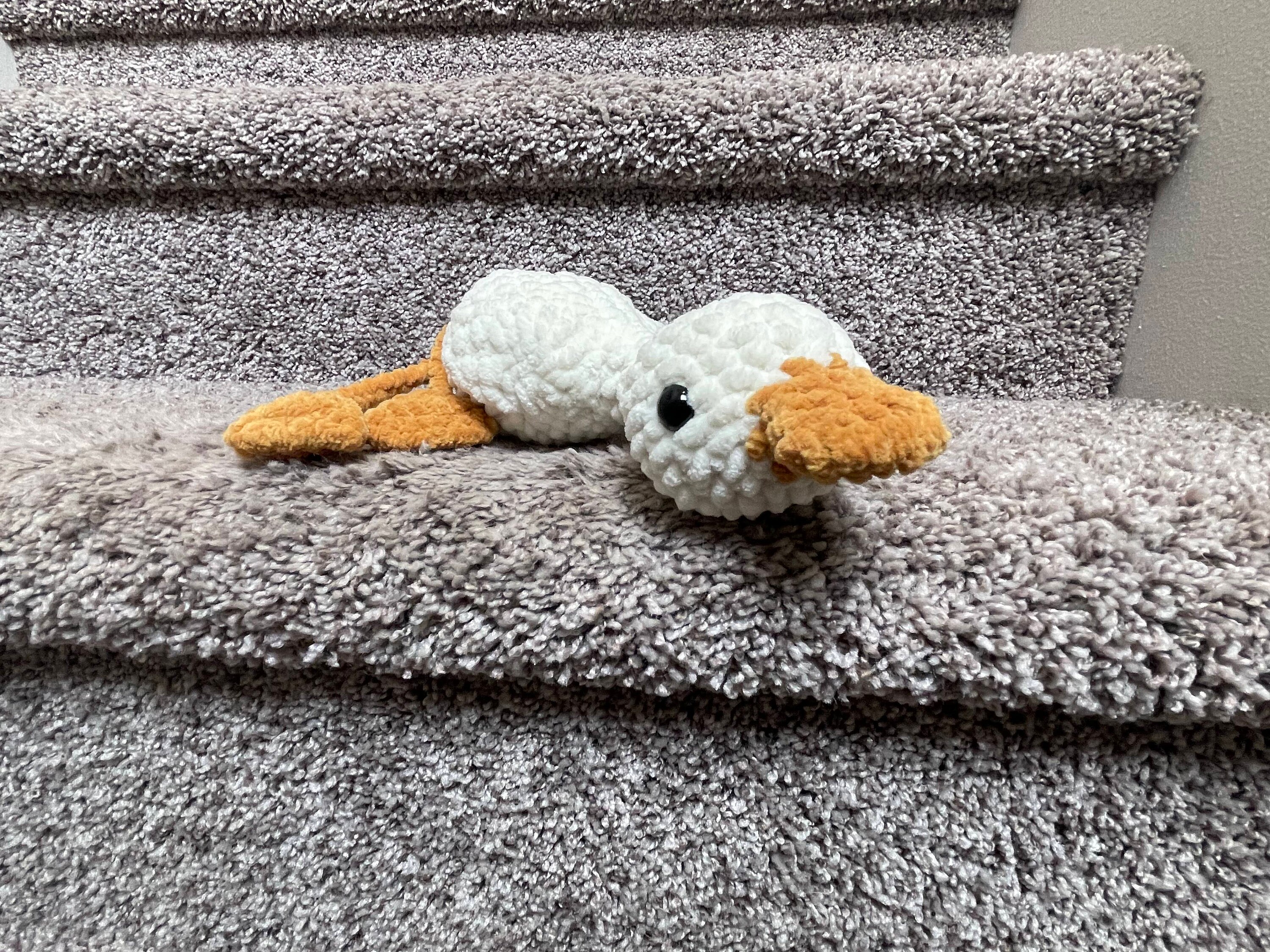 Silly Birds | Bird Plushie - Etsy Australia
