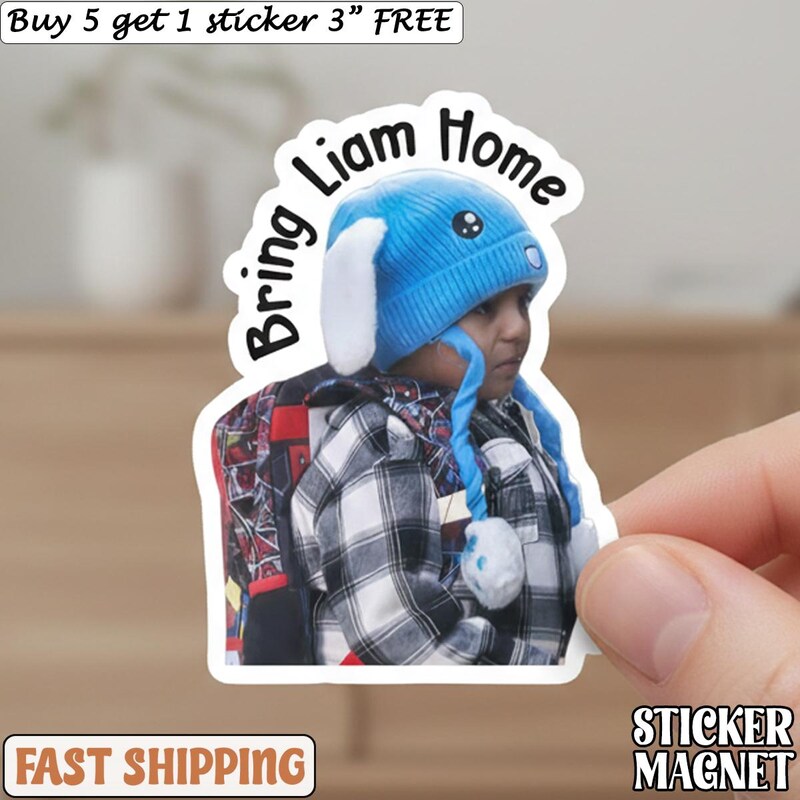 Liam Bunny Hat - Etsy