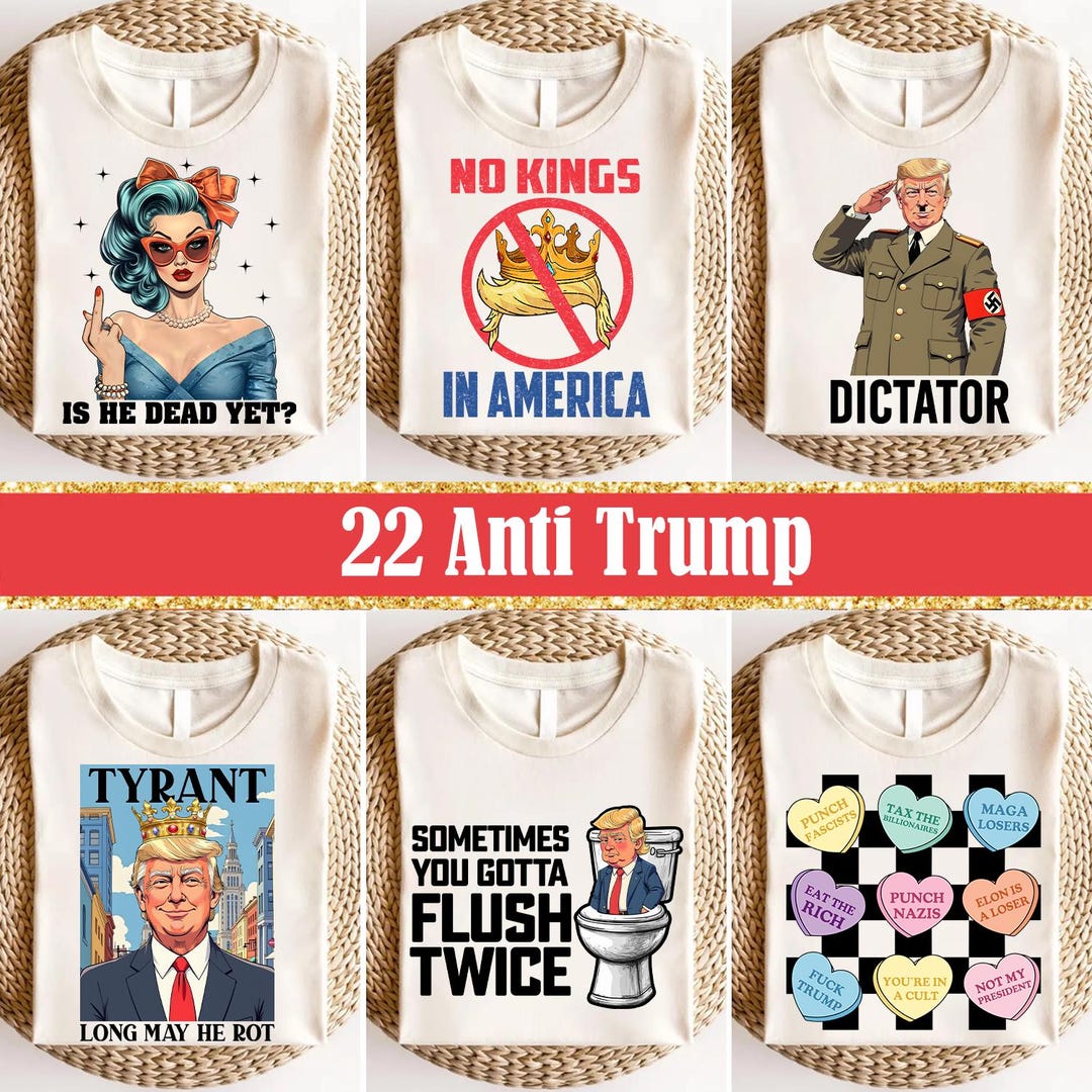 20+ Anti Trump Png Bundle, Subtle Trump Wildflower, FDT Anti Trump Png ...