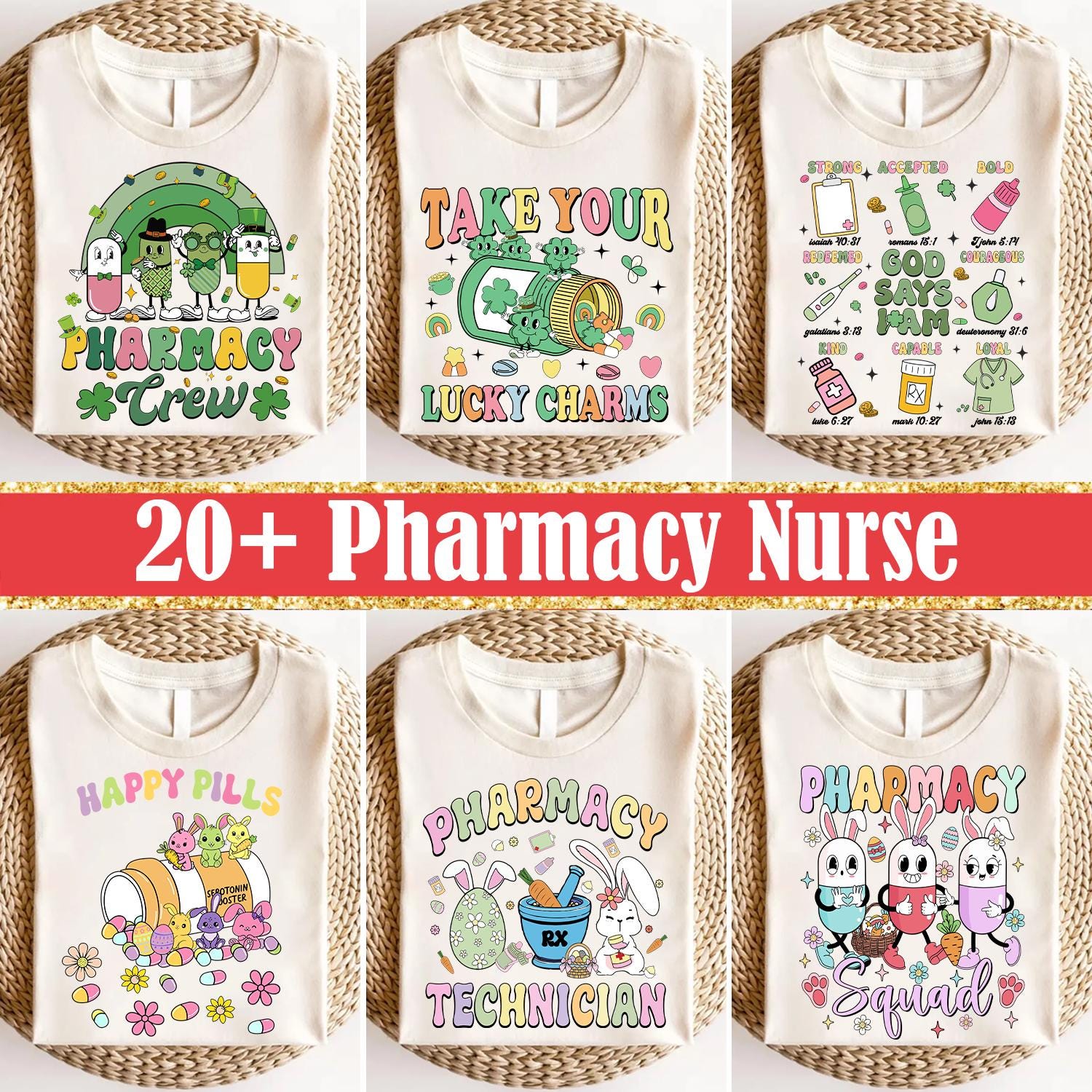 20+ Pharmacy Technical Nurse Png Bundle, Happy Easter Day Pharmacy Png ...