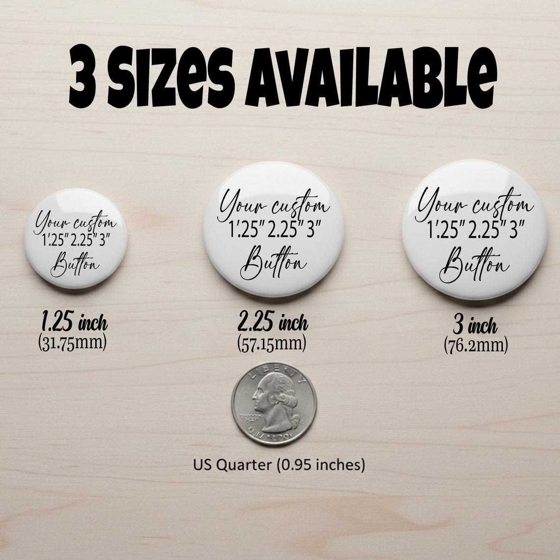 Melt the Ice Pin Buttons, Anti ICE Red Hat Stickers, Polar Bear Penguin ...