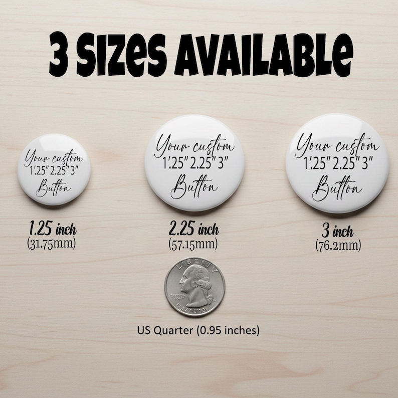 Resist Three Struggle Meal Sticker, Pro Democracy Vinyl Decal, Anti ...