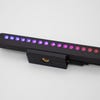 DIY Simracing Flag Box LED Display / Gear Indicator - Etsy