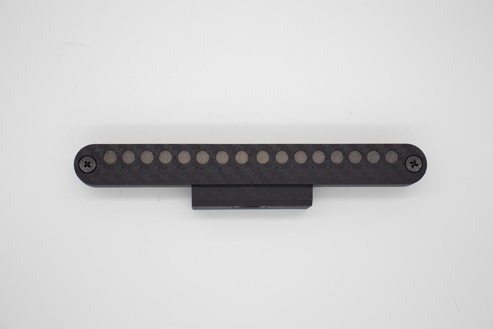 Sim Racing LED RPM Rev Lights. (simhub Compatible) - Etsy