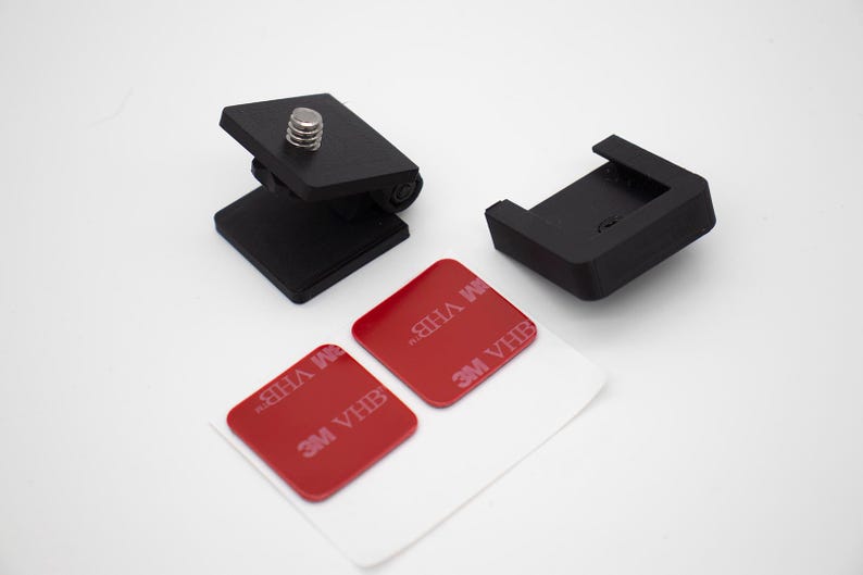 Sim Racing LED RPM Rev Lights. (simhub Compatible) - Etsy