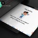 Social Story Voices Are Not for Yelling Printable PDF for Kids Autism ...