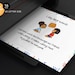 Social Stories Bundle Printable PDF for Kids Autism Behavior Management ...