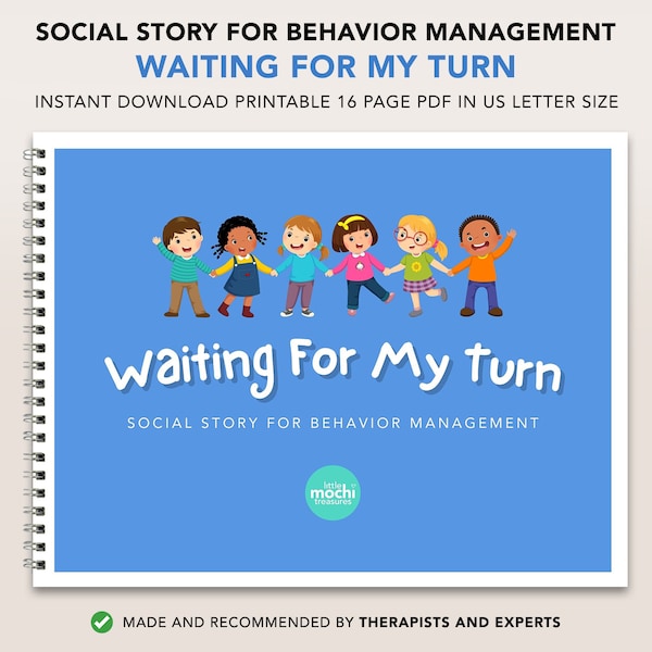 Printable Sensory Cards for Baby Visual Stimulation Cards High Contrast ...