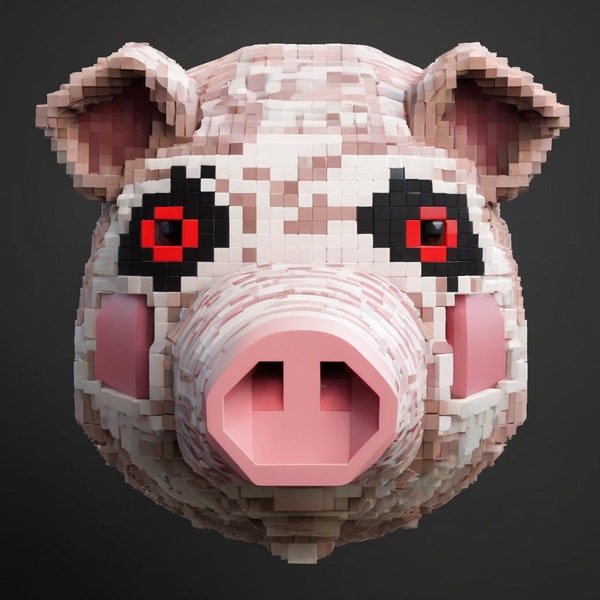 Roblox Digital Image - Etsy