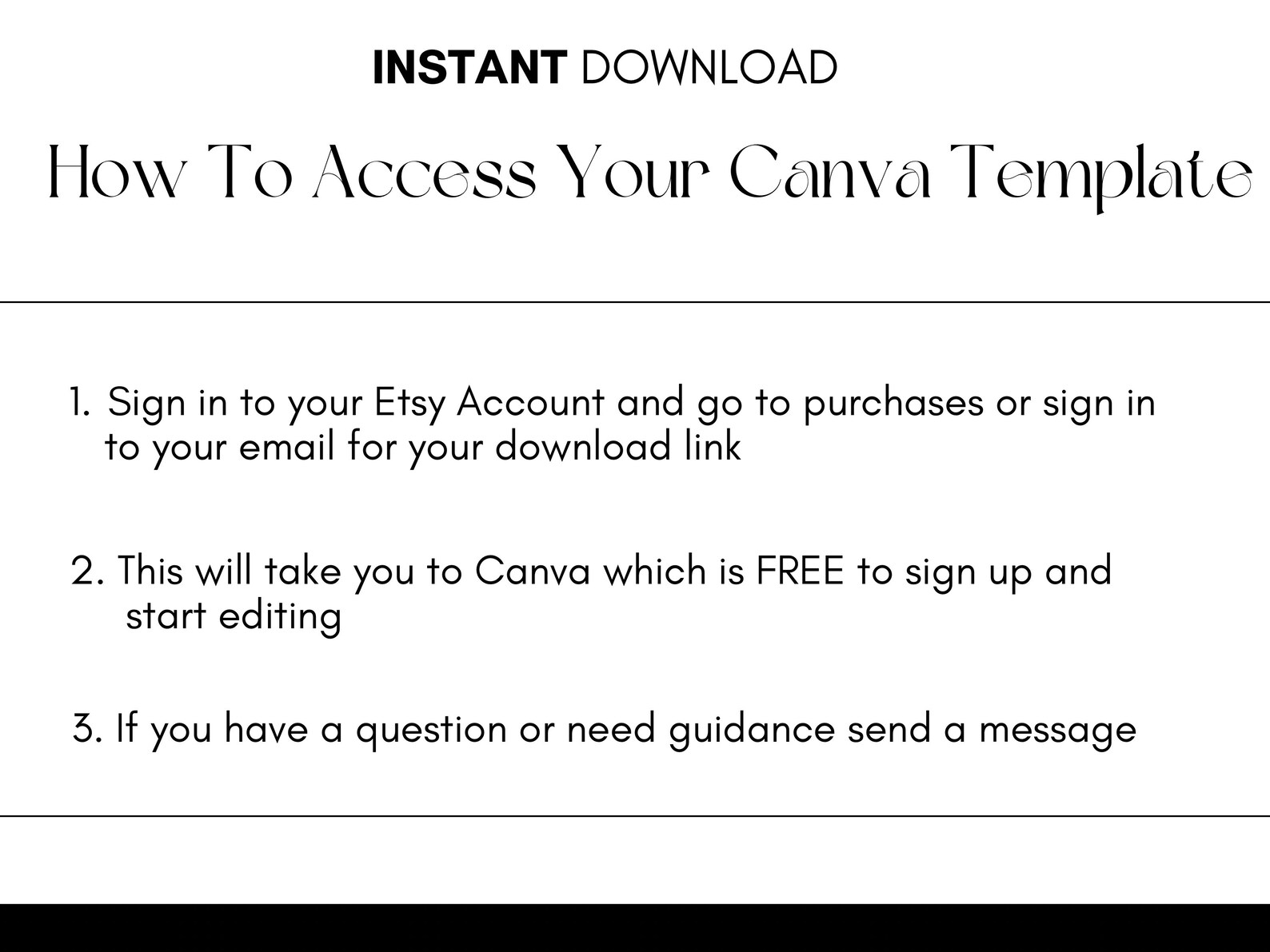 Employee Reference Request, Employment Letter, Professional Reference ...