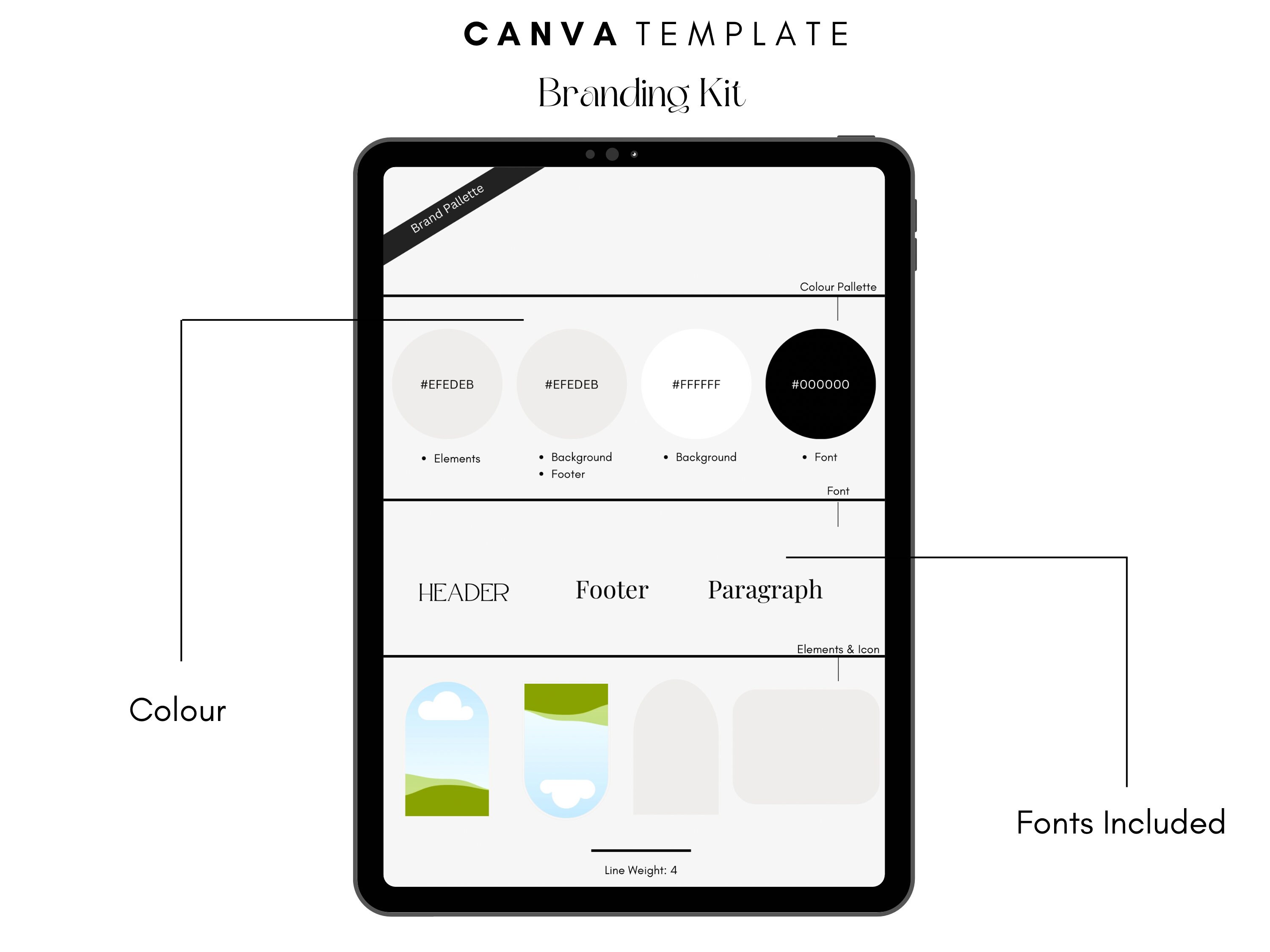 Employee Reference Request, Employment Letter, Professional Reference ...