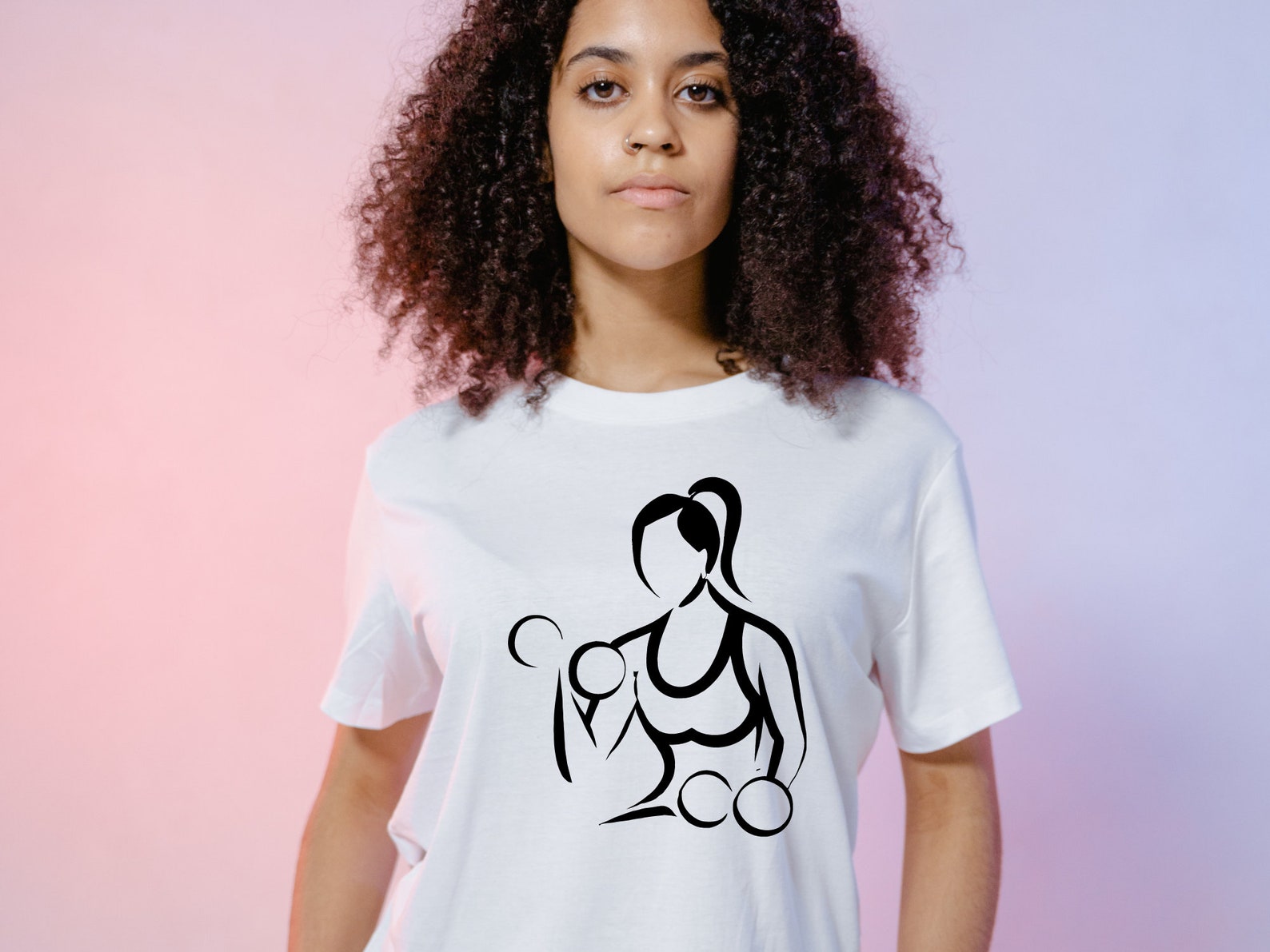 Fitness Svg, Fitness Svg Designs, Work Out Designs, Gymnast Svg ...