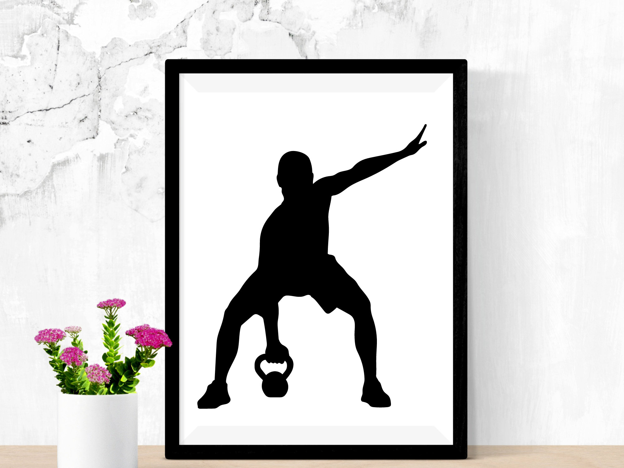 Fitness Svg, Fitness Svg Designs, Work Out Designs, Gymnast Svg ...