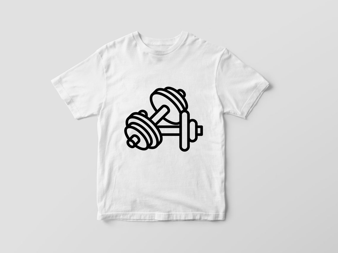 Fitness Svg, Fitness Svg Designs, Work Out Designs, Gymnast Svg ...