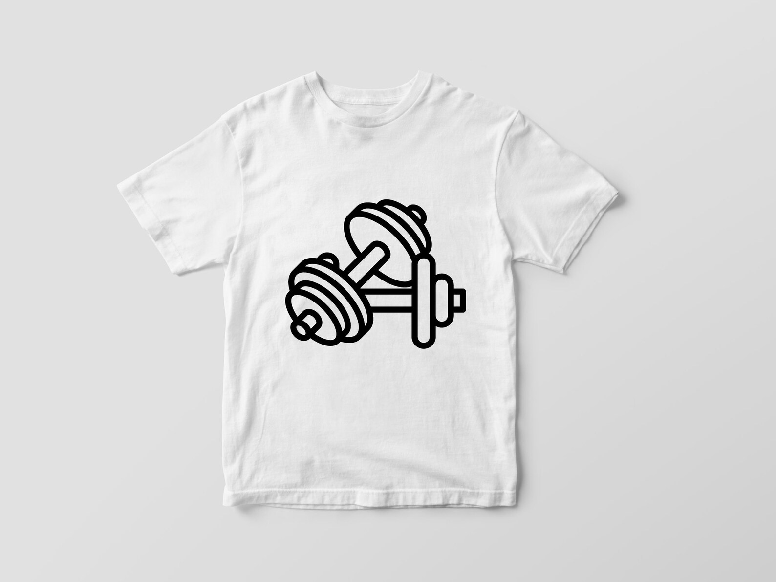 Fitness Svg, Fitness Svg Designs, Work Out Designs, Gymnast Svg ...