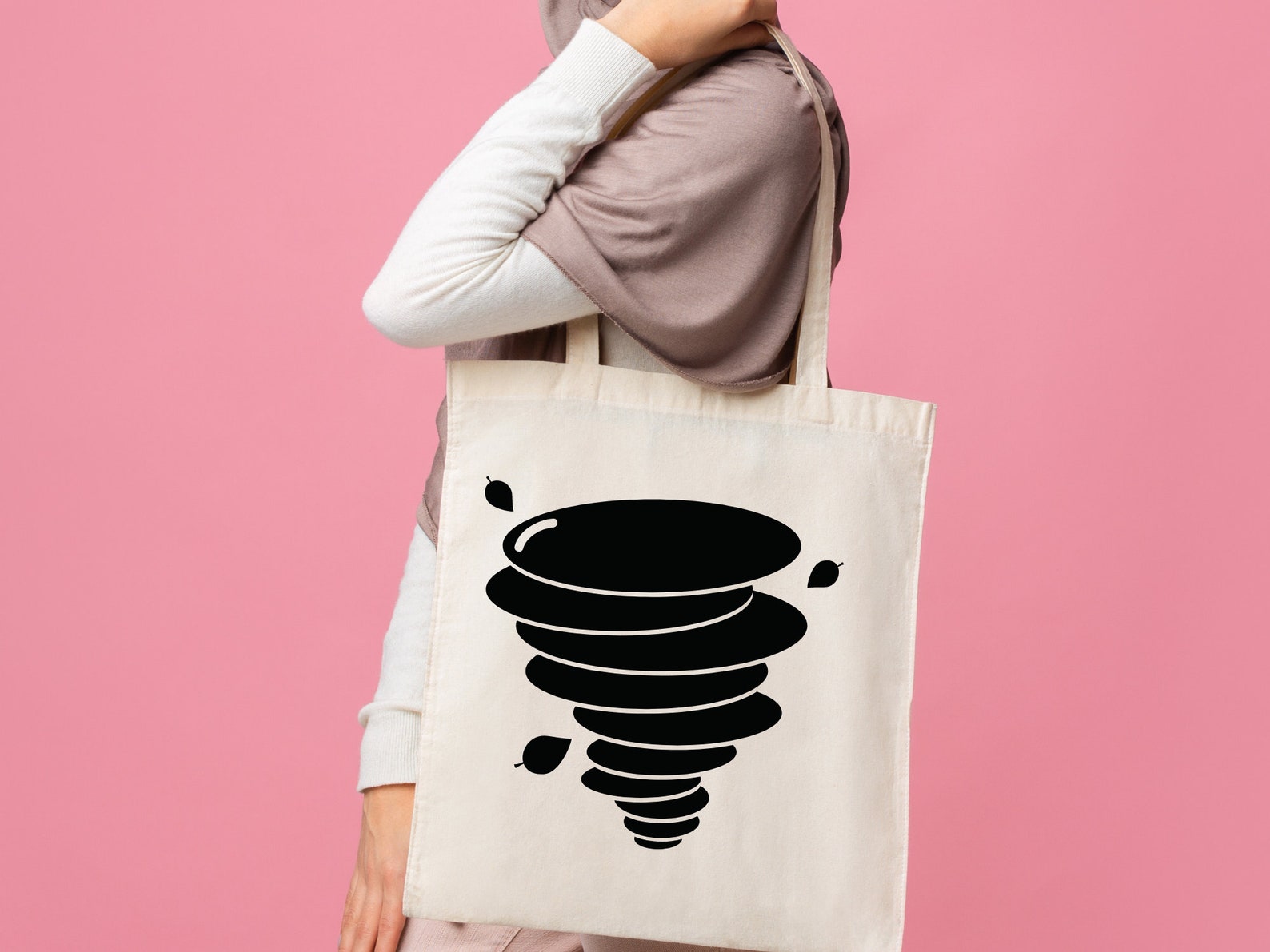 Tornado SVG Bundle, Storm SVG Bundle, Tornado Clipart, Tornado SVG Cut ...