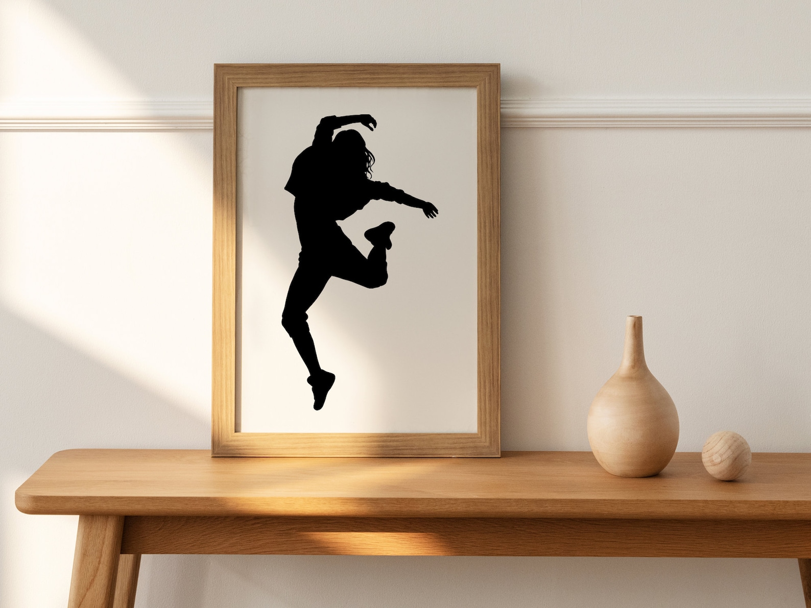 Dance Svg, Dance Svg Bundle, Dance Svg for Shirt, Dancing Svg, Dancer ...