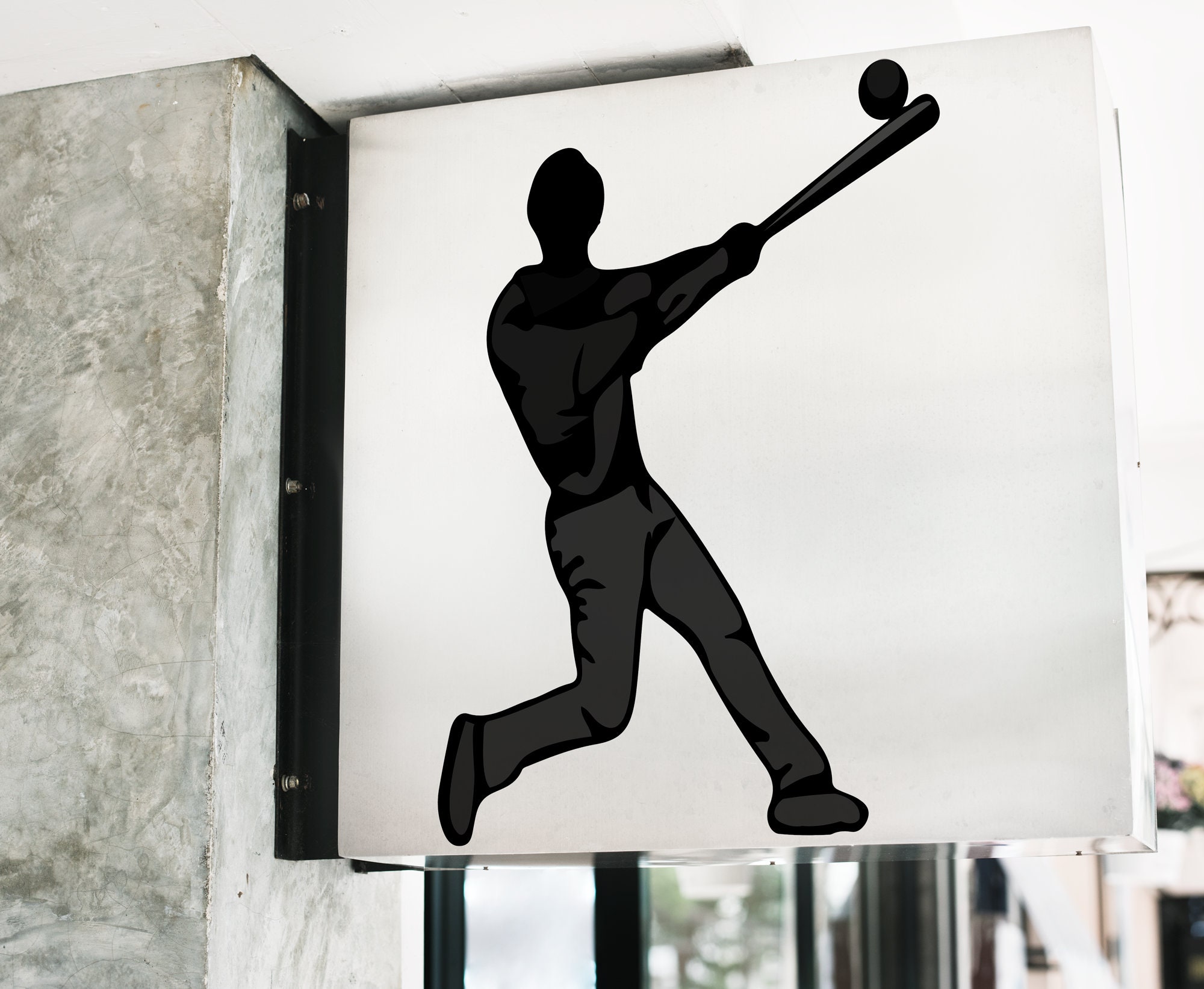 Baseball Svg, Baseball Cartoon Svg, Baseball Clipart, Softball Cricut ...