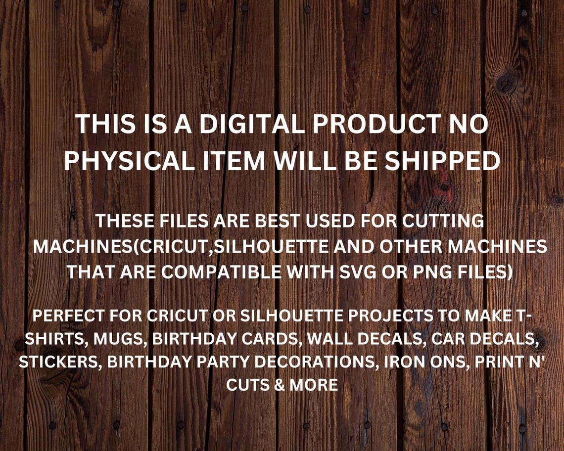 Rocking Chair, Chair Monogram Svg, Rocking Chair Svg, Chair Svg, Chair ...