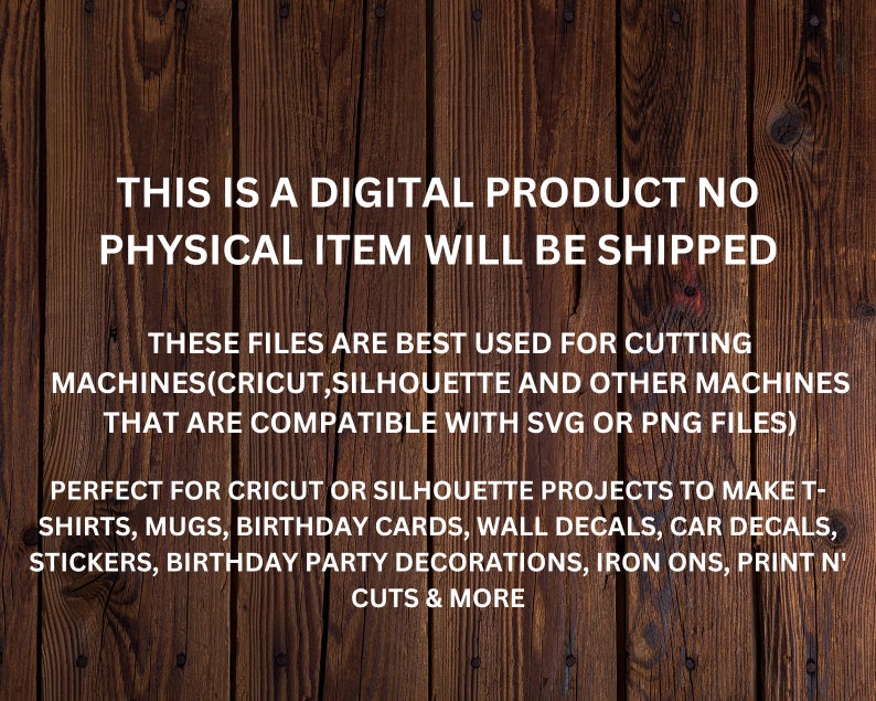 Wooden Svg, Tree Stump Svg, Lumber Svg, Tree Trunk Slice Svg, Wood ...