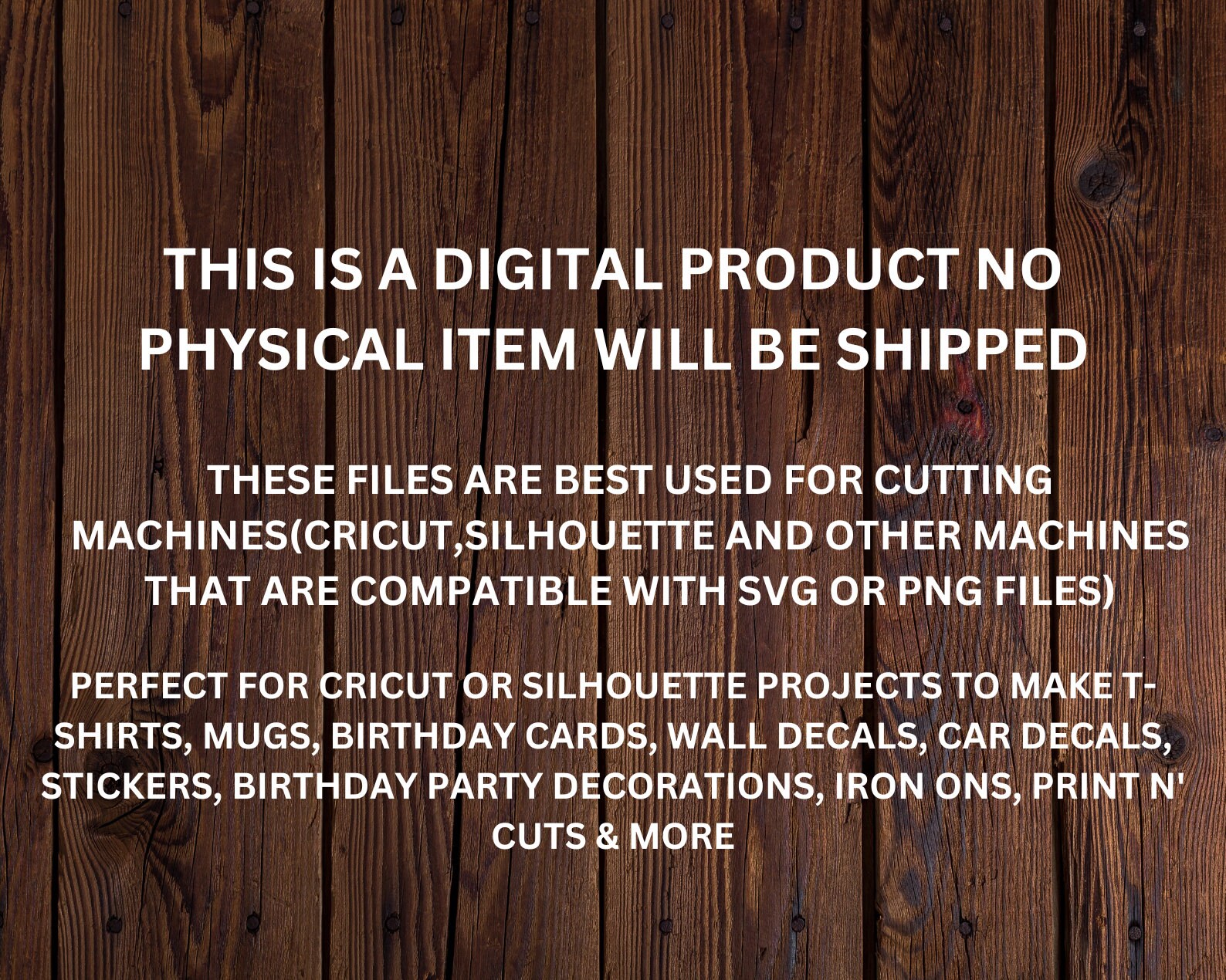 Photographer Svg, Photography Svg, Woman Photographer, Photographer Svg ...