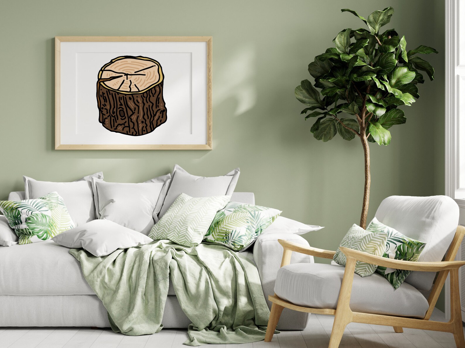 Wooden Svg, Tree Stump Svg, Lumber Svg, Tree Trunk Slice Svg, Wood ...