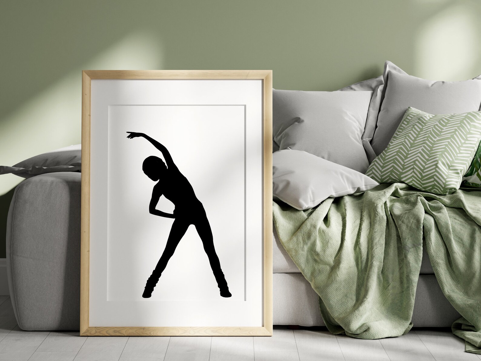 Fitness Svg, Fitness Svg Designs, Work Out Designs, Gymnast Svg ...