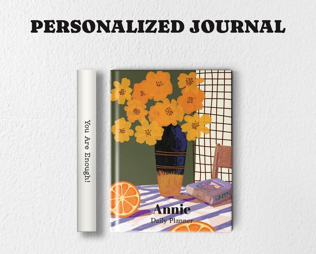 Daily-weekly Planner. Improve Time Management Skills. Gift for Students ...